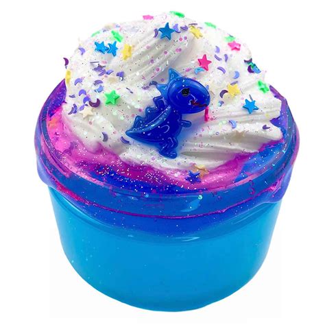 Купить слайм в интернет магазине Slime Vime