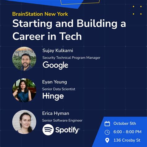 caitlin schauffert on linkedin befutureproof data softwareengineering cybersecurity career…