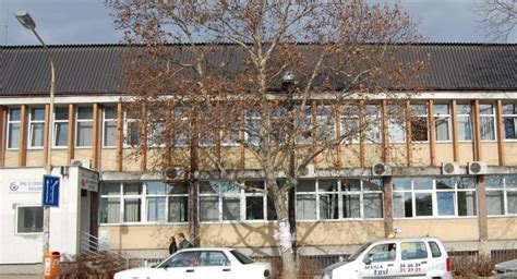 Danas besplatni stomatološki pregledi u Zavodu za dentalnu medicinu u Kragujevcu PULS Šumadije