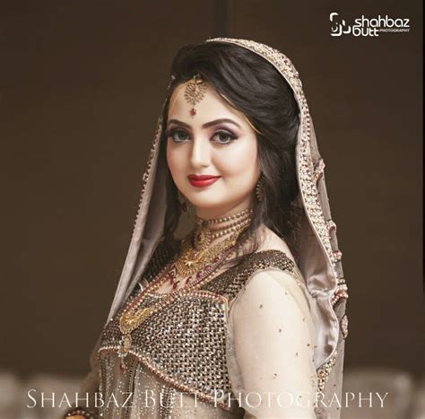 Shahbaz Butt Photography Lahore