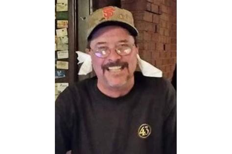 Timothy Jennings Obituary 1957 2016 Reno Nv The Reno Gazette