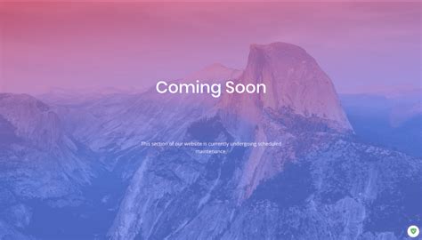 Larachat Articles My Journey Setting Up Continuous Deployment For My Laravel Application — Pa