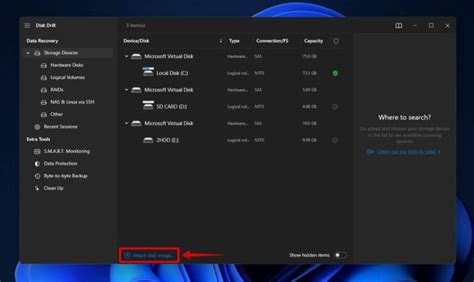 How To Repair Bad Sectors On A Hard Drive 3 Proven Methods