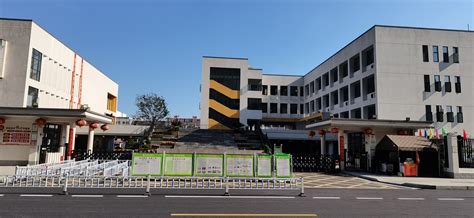 湖北省亿启防水材料有限公司 sbs防水卷材 防水材料 防水涂料 自粘防水卷材 亿启防水材料