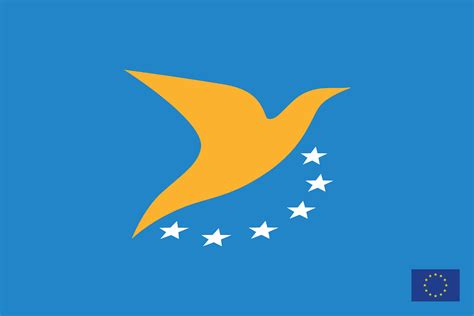 Drone Laws In India Updated February 25 2025
