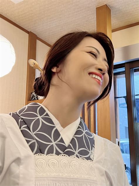 Vagu 058 与 Maki Maki Hojo 的顽皮生活 北条麻妃 免