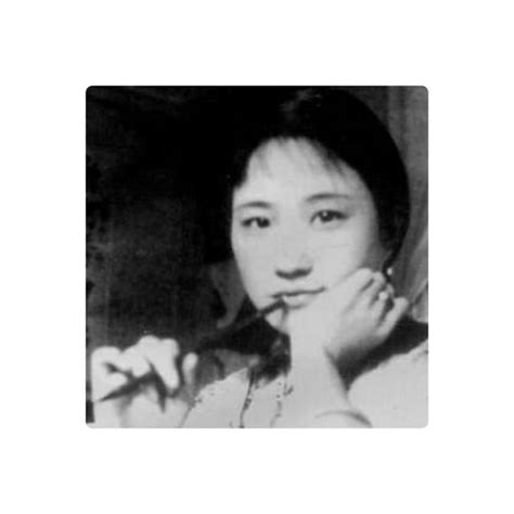 民國四大美女，你更喜歡誰？ 每日頭條