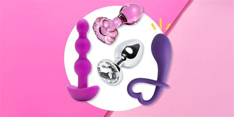 Lost Of Sex Toys Store Lasebfaeufmgbr