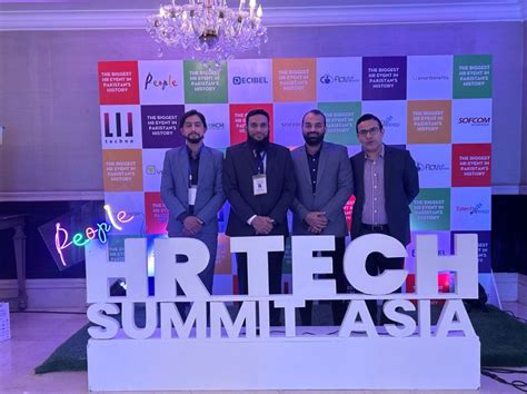 Rajesh Kumar On Linkedin Hr Humancapital Hrtech Summit 2023goals Leadership Networking