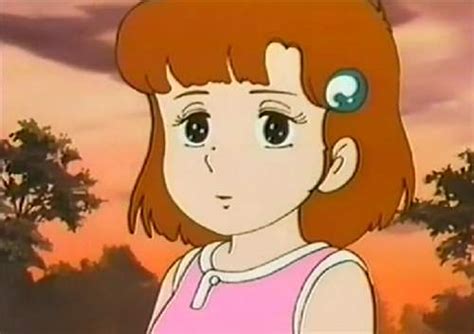 Ova