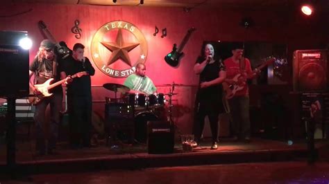Miss Marcy And Her Texas Sugardaddys Youtube