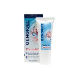 Gengigel prvi zubići 20 ml Markfarm apoteka