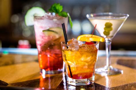 10 Best Nightlife Experiences In Jacksonville What To Do In