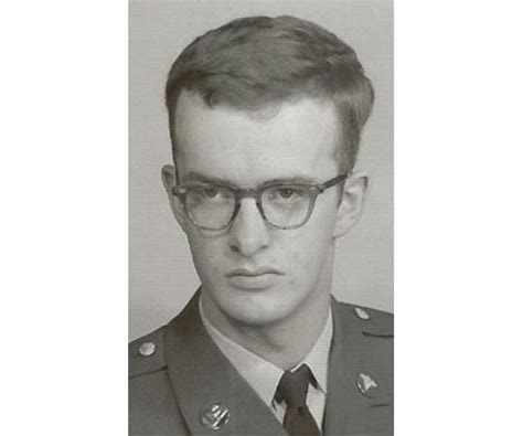 Walter Lockner Obituary 2018 Duryea Pa Scranton Times