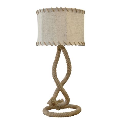 ΦΩΤΙΣΤΙΚΟ ΛΑΜΠΑΤΕΡ ΜΕ ΣΧΟΙΝΙ ΚΑΙ ΚΑΠΕΛΟ Ml15015 1 Έπιπλα σπιτιού Φωτιστικά Hatzipantos Stores