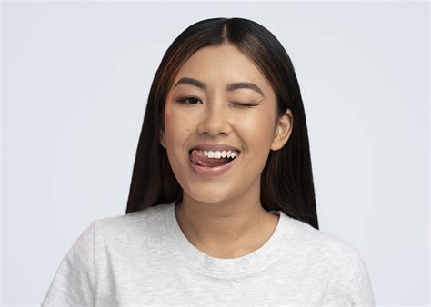 Best Cosmetic Dentist Dentists In North Ryde North Ryde Dentistry