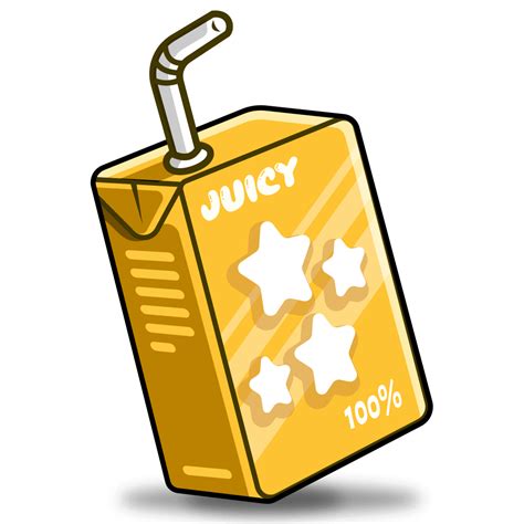 Interspecies Reviewers P2 NSFW Character AI Chat JuicyChat AI