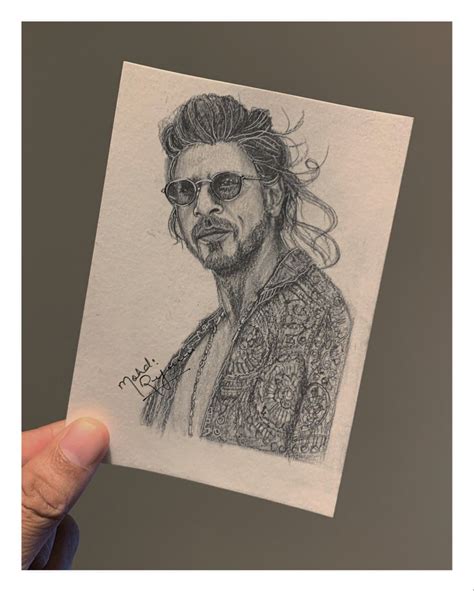 Fashion Sketch Sketchbook Pathan Sketchoftheday Pencilsketch