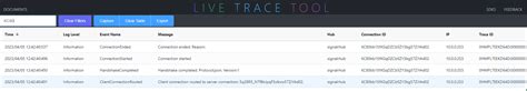 Azure Signalr On Blazor With Hub Causing Too Many Connections Issue