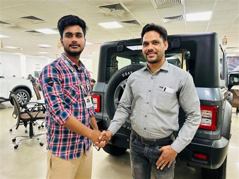 deepanshu mishra on linkedin gl