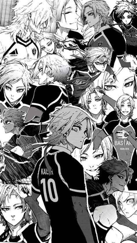 Michael Kaiser ☆ Pictures To Draw Human Drawing Recent Anime