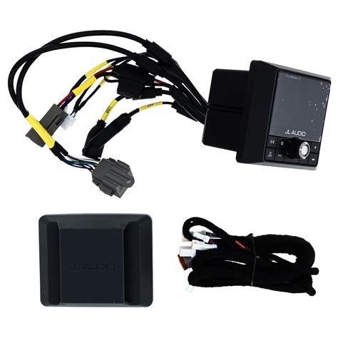Brp 715008230 Can Am Jl Audio Source Unit Am Fm Bluetooth Compatible