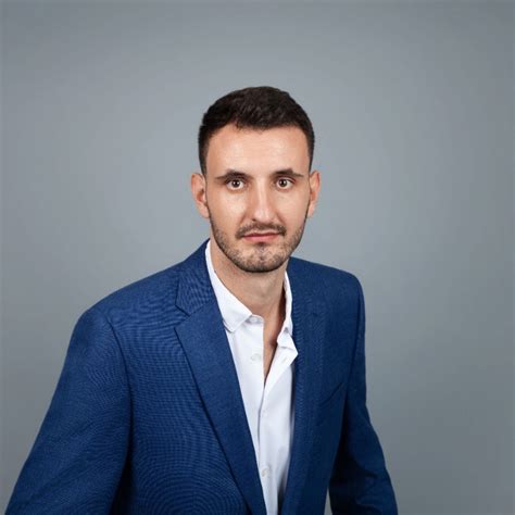 Sramana Mitra On Linkedin From Developer To 2 Time Successful Ai