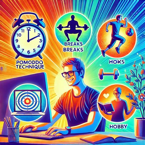 Deepak Kumar Shah On Linkedin Workout Mentalfitness Productivity