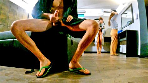 Publiczna Masturbacja Filmy Porno Xhamster