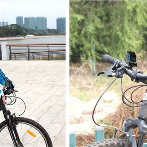 20 Inch Dual Screen Wifi Sports Dv Action Camera Grandado 20 Inch Dual Screen Wifi Sports Dv Action Camera Grandado