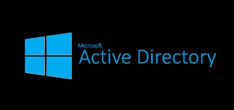 Domain Controller Come Funziona Un Domain Controller In AD