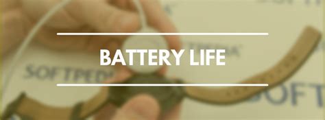 Huawei Watch Review A Touch Of Class