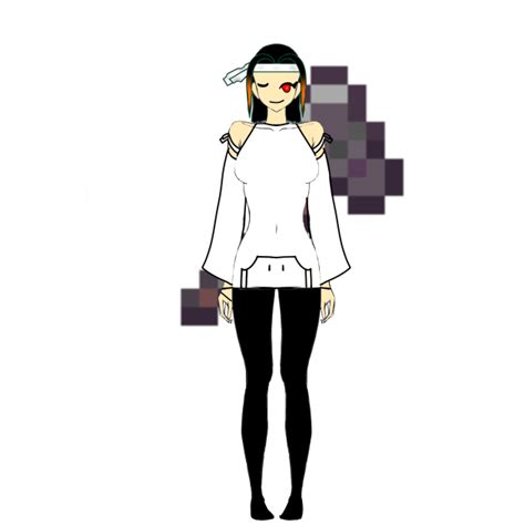 Pandas IbisPaint