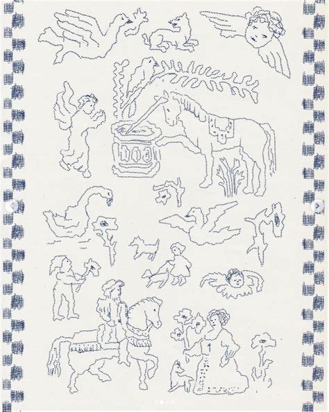 How To Make Ascii Art With A Typewriter Book Of 1939 Is Released Artofit