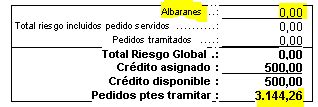 Ax Notes White Or No Text Appears In The PDF Generated File From An AX
