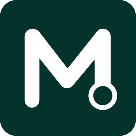 Step 6 Set Dynamic Limits