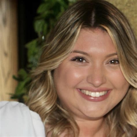 Kristen Chiarella Teaching Resources Teachers Pay Teachers