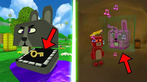 Super Bear Adventure Gameplay Walkthrough Release Tristopio YouTube