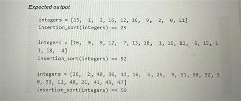 solved you are required to investigate the number of