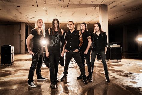 Shakra Songs Events And Music Stats Viberate Com