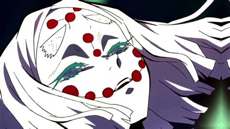 엄마거미 웬즈데이 Youtube