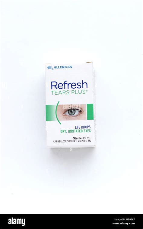 Golden Eye Ointment Tesco Quality Gbu