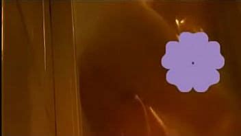 Pakistani Shower Voyeur Porn Videos LetMeJerk