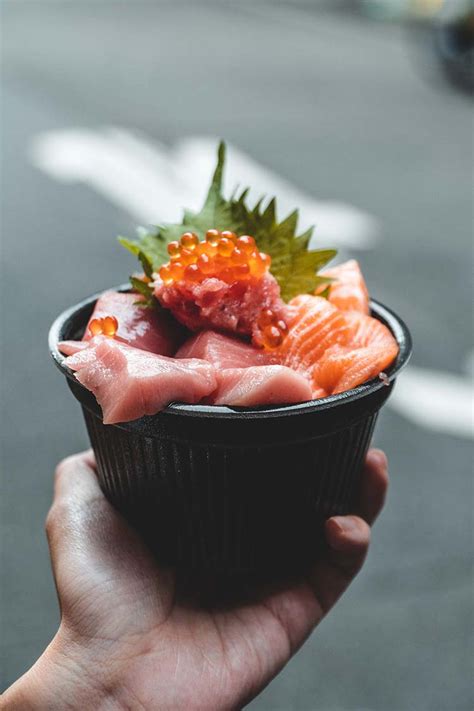 Understanding Japanese Cuisine Its Rules Quality And Sophistication