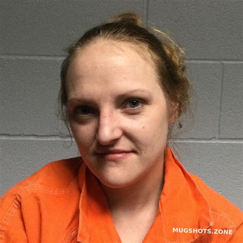 Bruner Robyn Shyanne 02 20 2023 Polk County Mugshots Zone