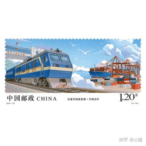 2021 10 15发行交通可持续发展 知乎