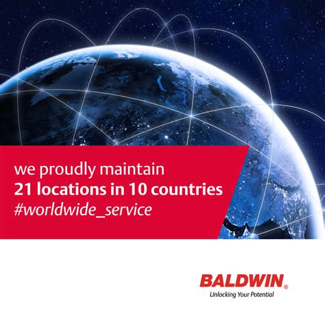 R Cywinski Posted On Linkedin