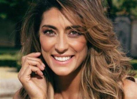 La verità di Elisa Isoardi ecco perchè si è allontanata dalla tv