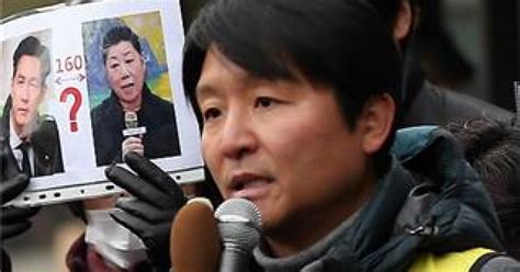 정치권 김영란법 합헌 존중대응책·보완입법 마련 착수