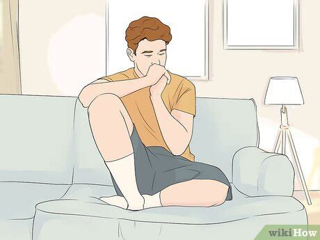 How To Get Your Girlfriend Back From Another Man